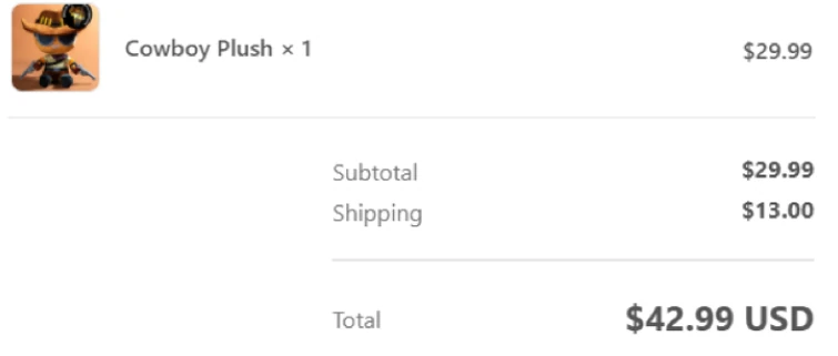 Discuss Everything About Tower Defense Simulator Wiki | Fandom