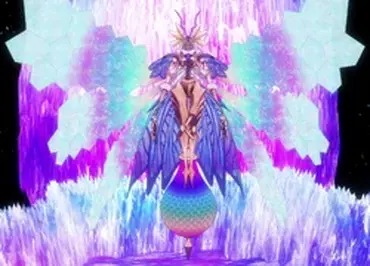 Discuss Everything About DigimonWiki | Fandom