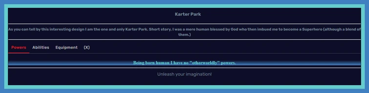 Discuss Everything About Coding Help Wikia | Fandom