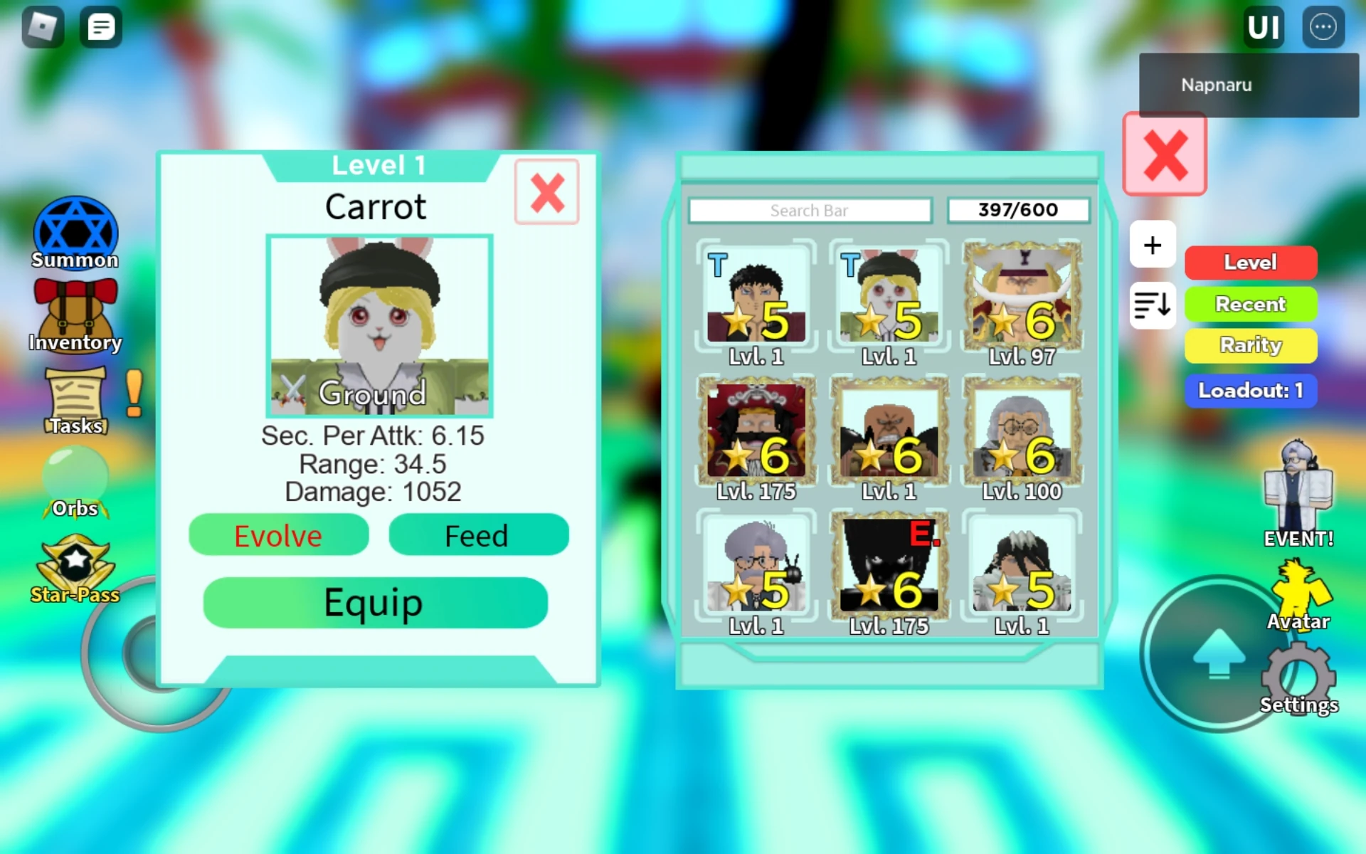 Greatest day of my astd (no) life | Fandom