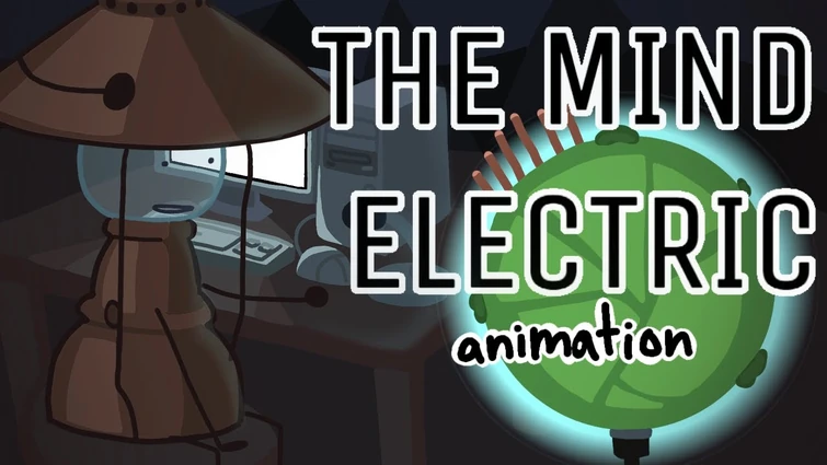 Really good hfjone animations | Fandom