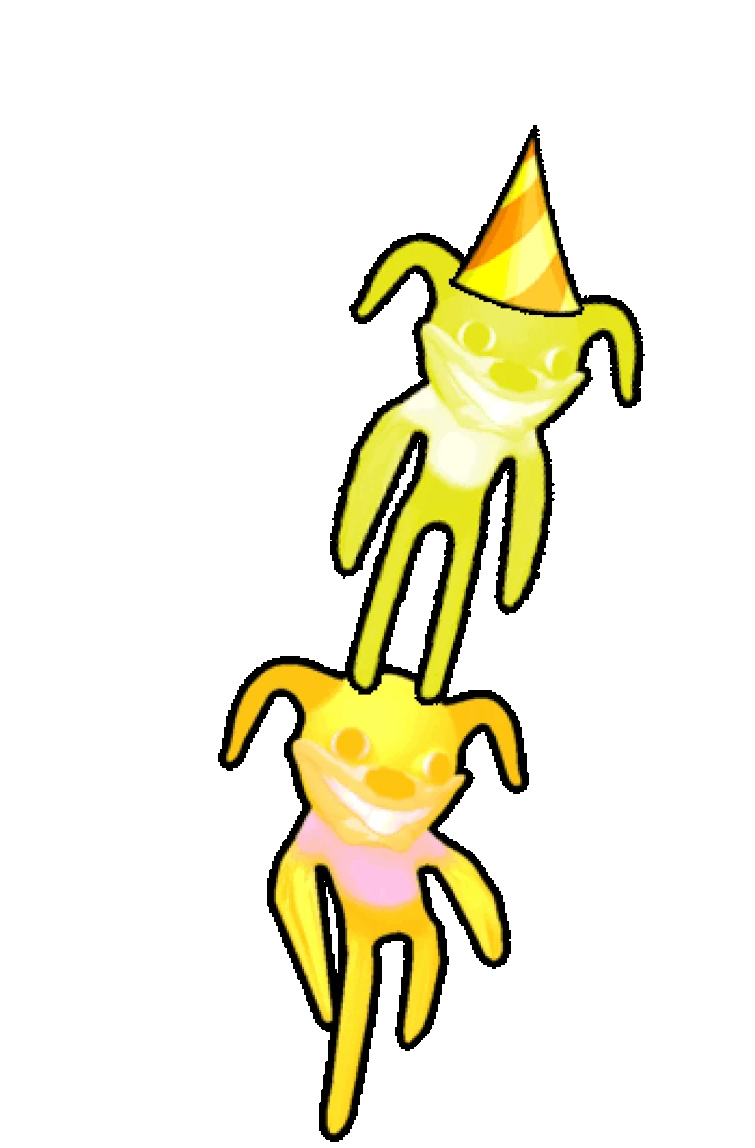 Discuss Everything About Roblox BEAR Wiki | Fandom