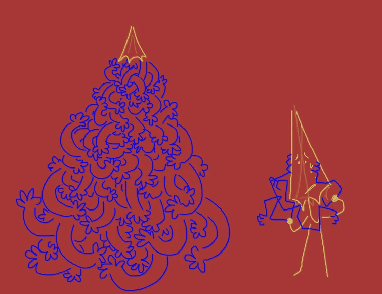 random recent arts i guess | Fandom