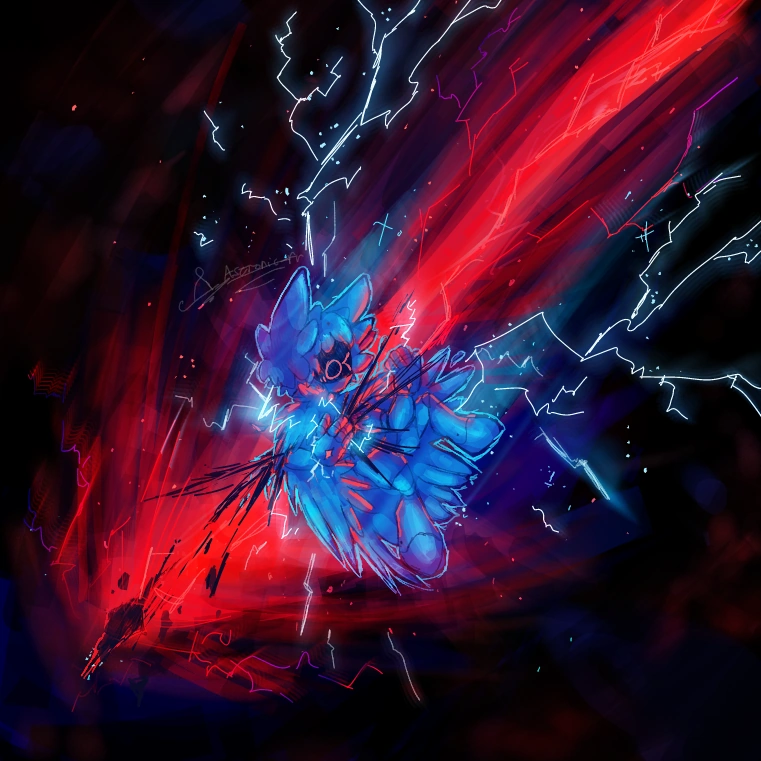 2 recent palette pieces because heehoo colors go brrrrr | Fandom