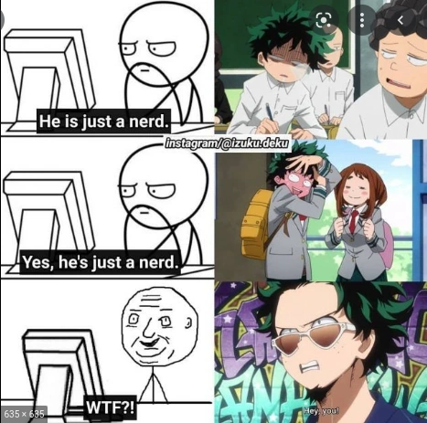not my memes | Fandom