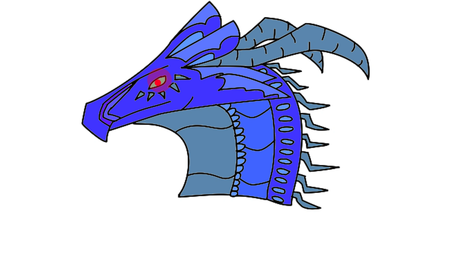 Literally all my bases: | Fandom