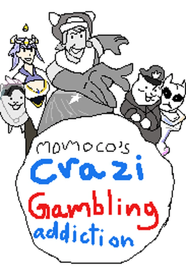 Discuss Everything About Battle Cats Wiki | Fandom