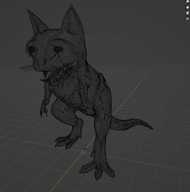 Game Files Confirm It! | Fandom
