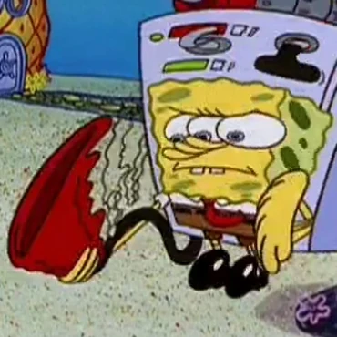 Discuss Everything About Encyclopedia SpongeBobia | Fandom