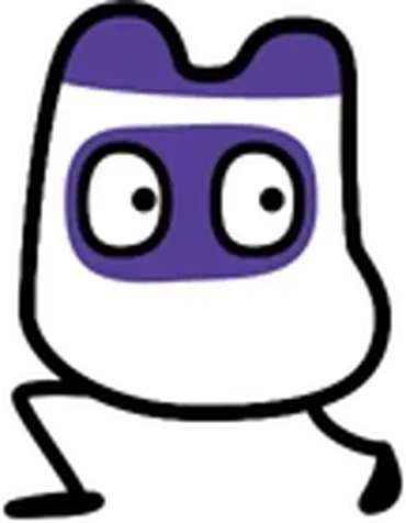 Discuss Everything About Tamagotchi Wiki | Fandom