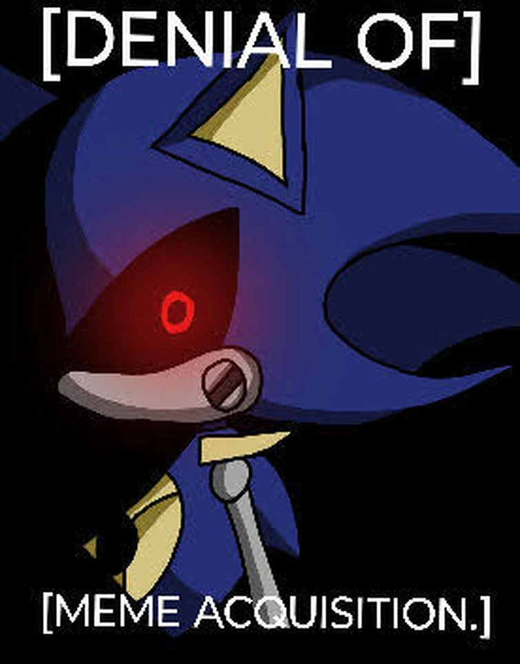 I summon MEMES | Fandom
