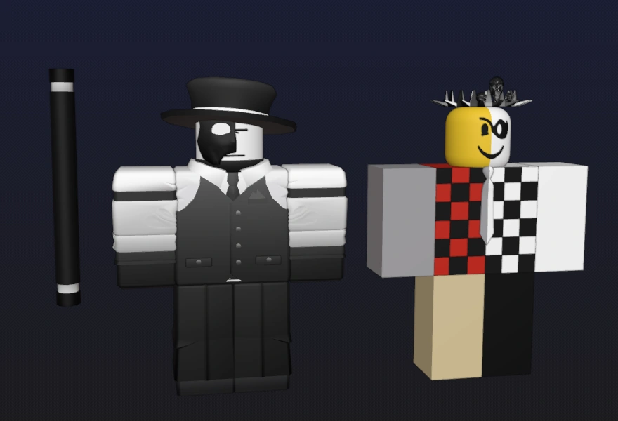 Artful and devesto will get design changes soon | Fandom