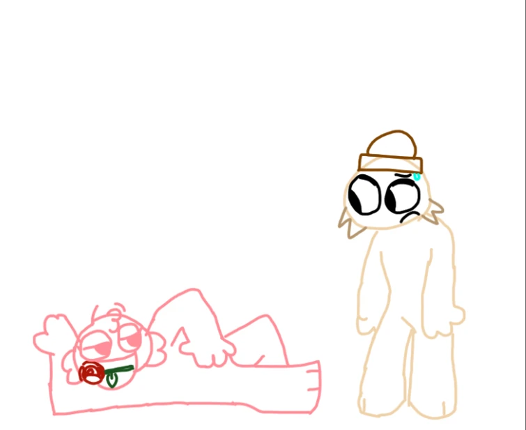 Daily Coranner (Day 84) | Fandom