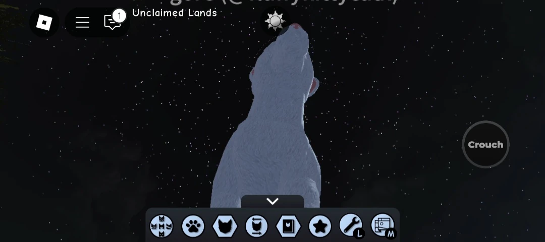 Barn twins storytime | Fandom