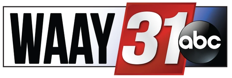 Happy 65th Anniversary, WAAY-TV! | Fandom