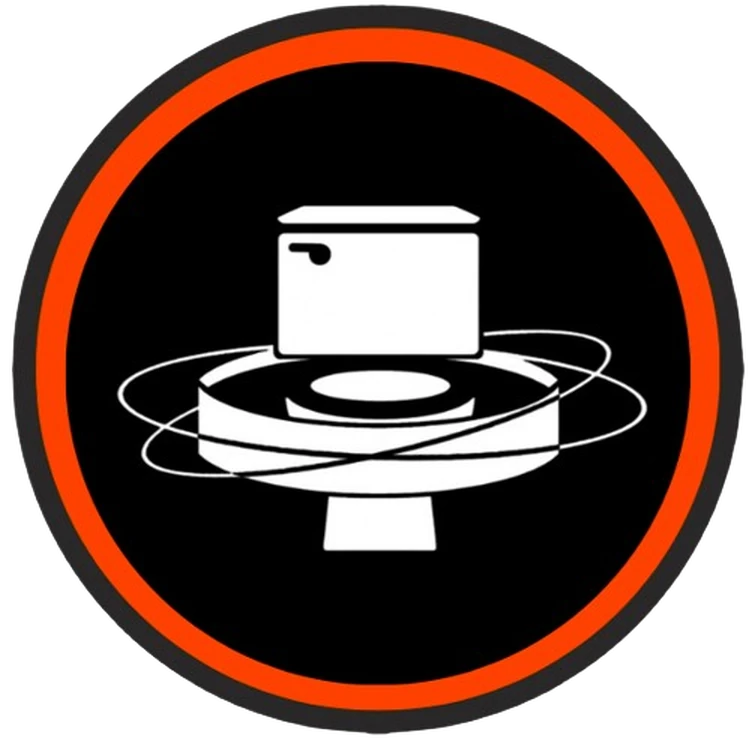 New Astro Toilet Logo | Fandom