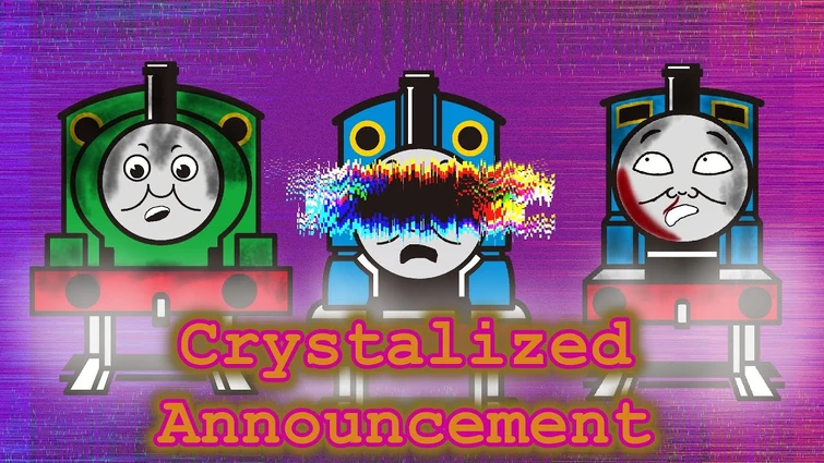 Discuss Everything About Sodor AU Wiki | Fandom