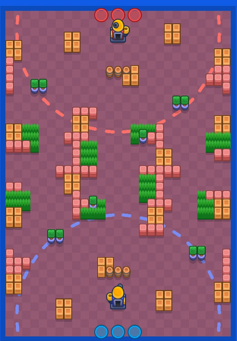 The best Siege tactic | Fandom