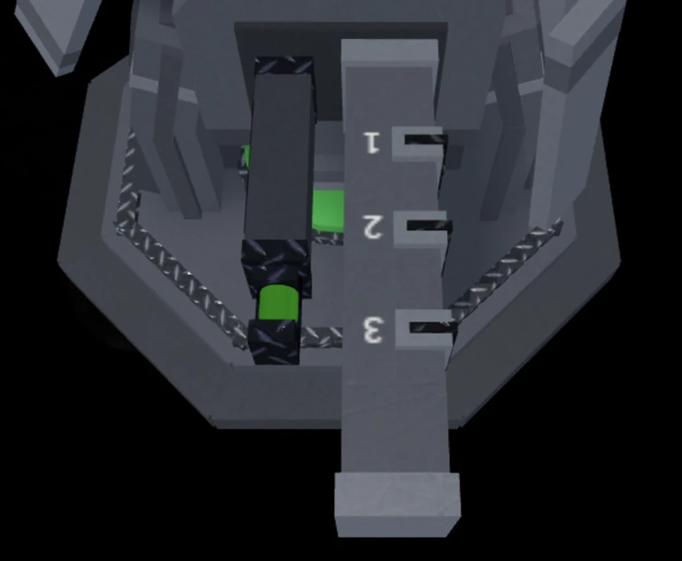 Discuss Everything About Tower Defense Simulator Wiki | Fandom