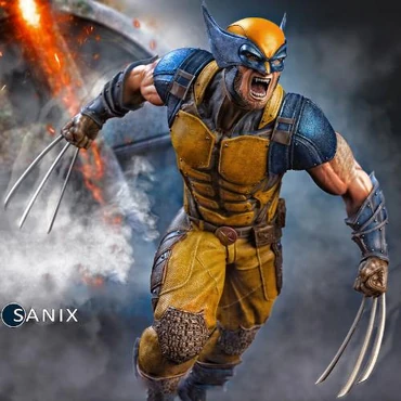Discuss Everything About Heroes Wiki | Fandom