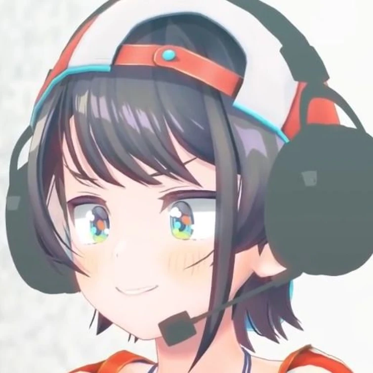 me when i steal from ex0 | Fandom