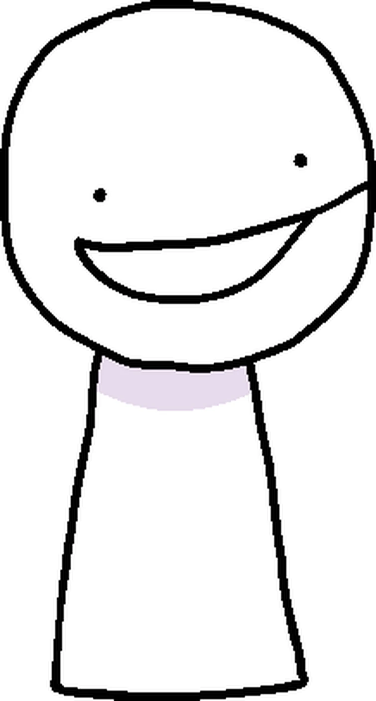 WHY PYRAMIXED FLOTEY SUCKS AND SPRUNKI FANON FLOTEY IS BETTER!! | Fandom