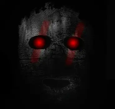 Discuss Everything About The Uncanny Incredible Wiki | Fandom