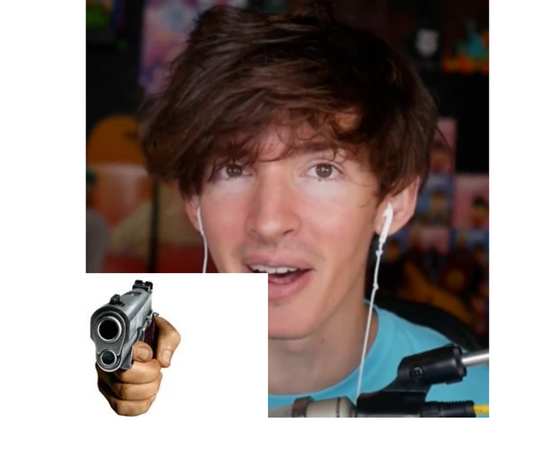 POV:you did not use star code flamingo | Fandom