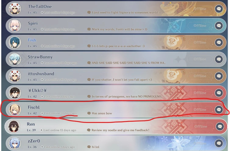 Okay for real Help please | Fandom