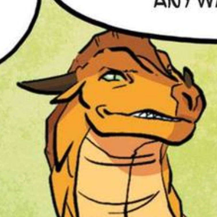 send me your most cursed WOF pictures | Fandom