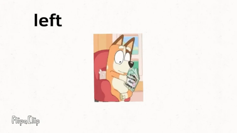 if anyone wants to help me make vs. bley here are the week three ...