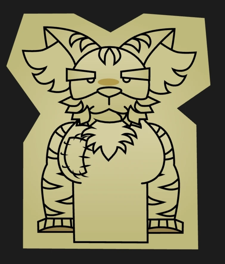 Post your Sprunki mod ideas posts - 3 | Fandom