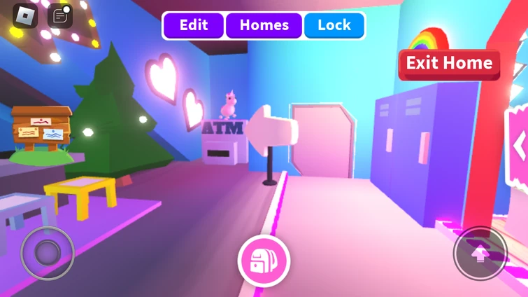 Discuss Everything About Adopt Me! Wiki | Fandom