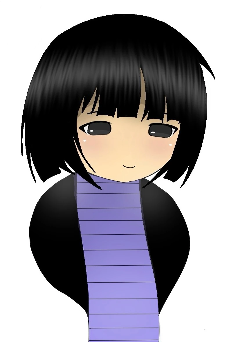 Ayuki the snake | Fandom