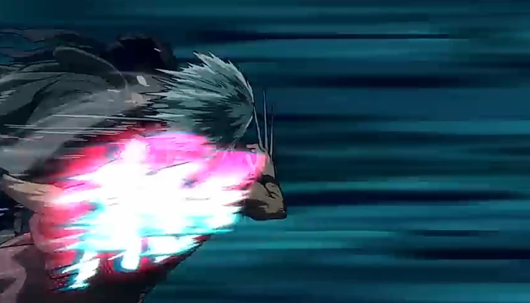 Discuss Everything About My Hero Academia Wiki | Fandom