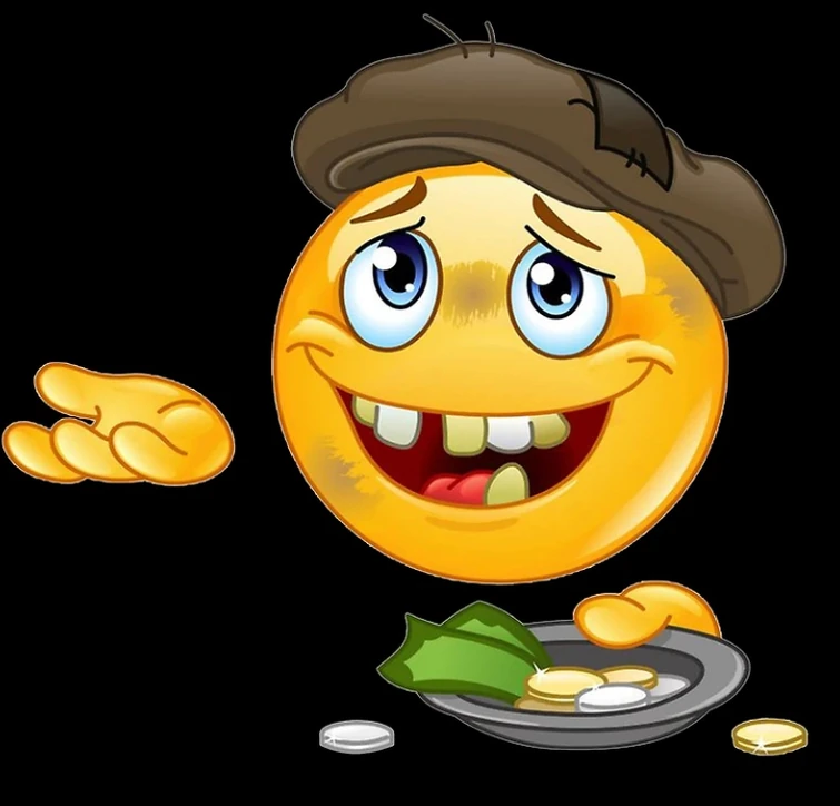 Discuss Everything About Dragon Adventures Wiki | Fandom