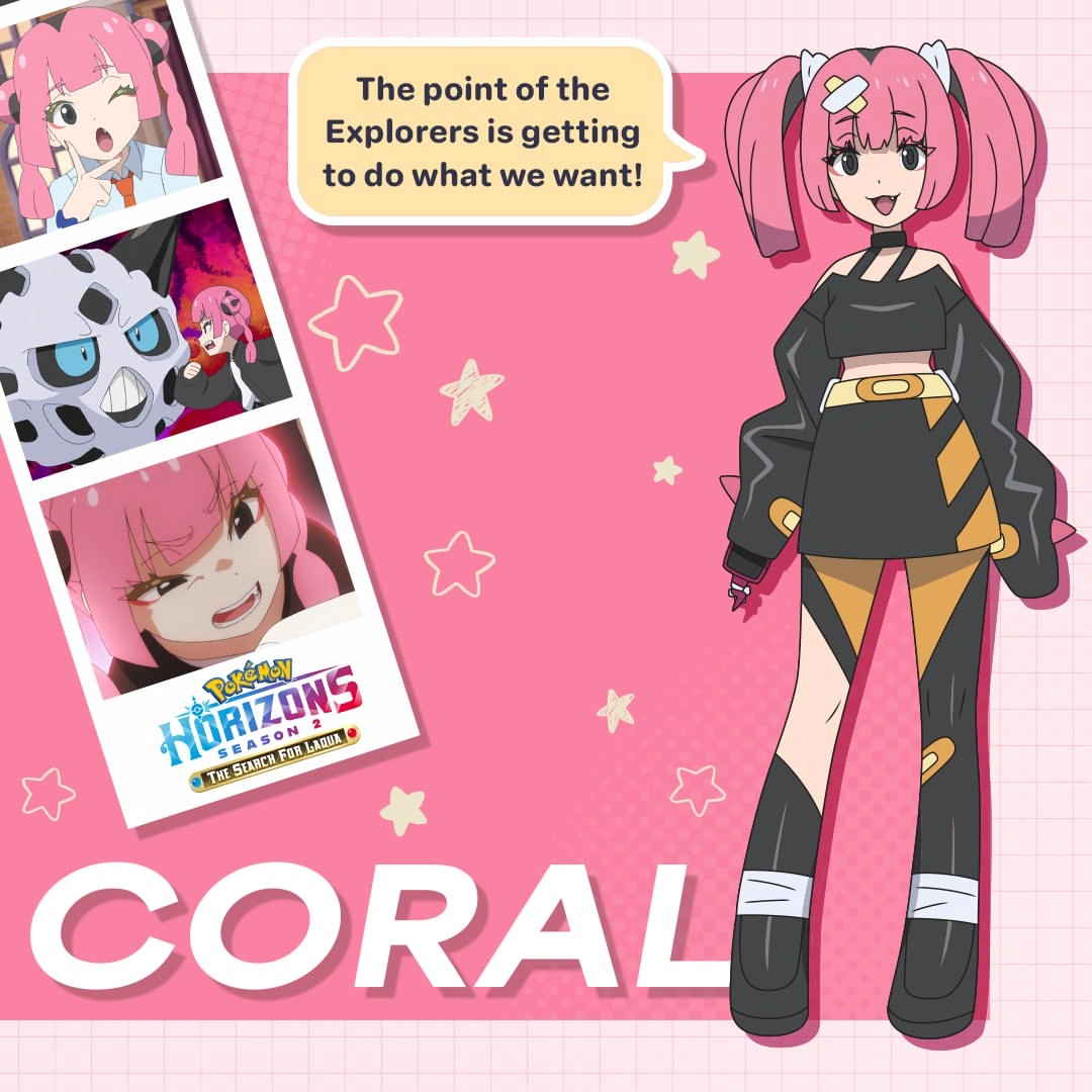 Fuddy Duddy Study Buddy/Gallery | Fandom