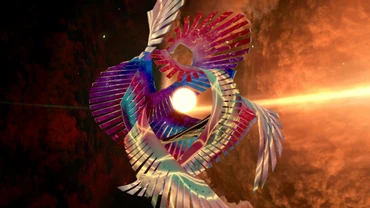 Discuss Everything About Villains Wiki | Fandom