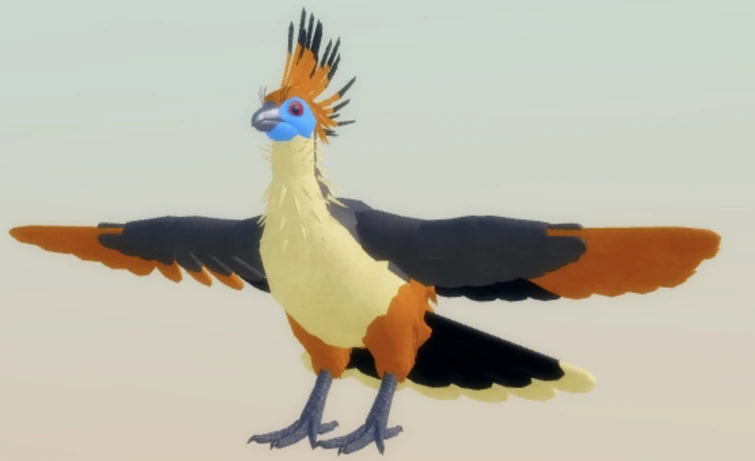 Discuss Everything About Feather Family Wiki | Fandom