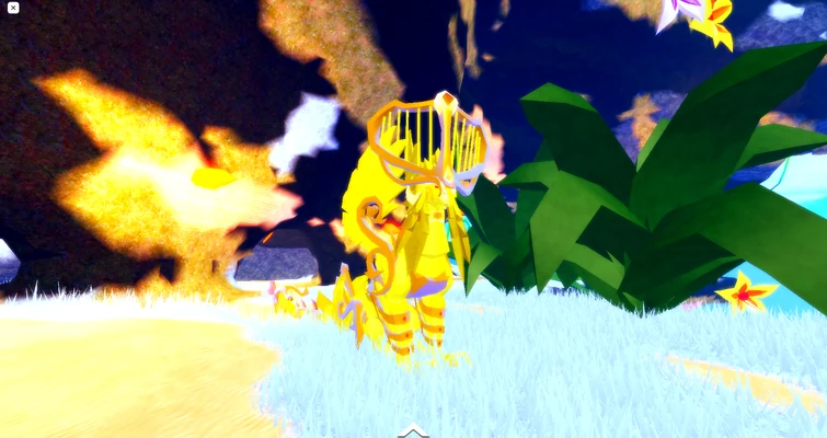 CoS RP post signup | Fandom