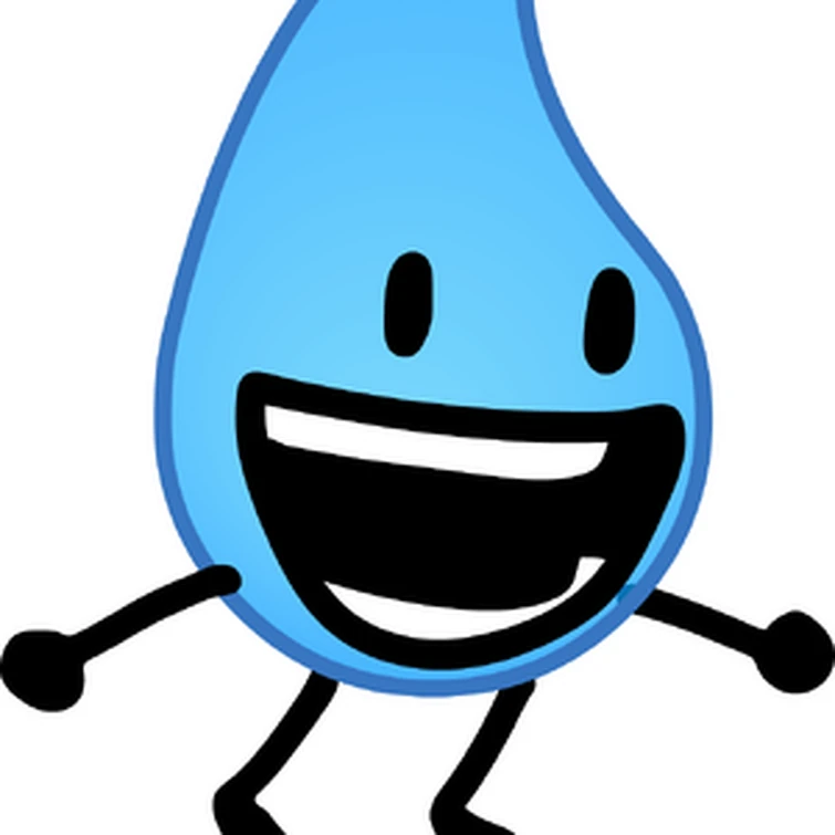 zap ray shotgun :O | Fandom