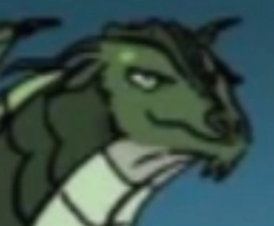 this is the best peice of art in the history of Mike Holmes. | Fandom