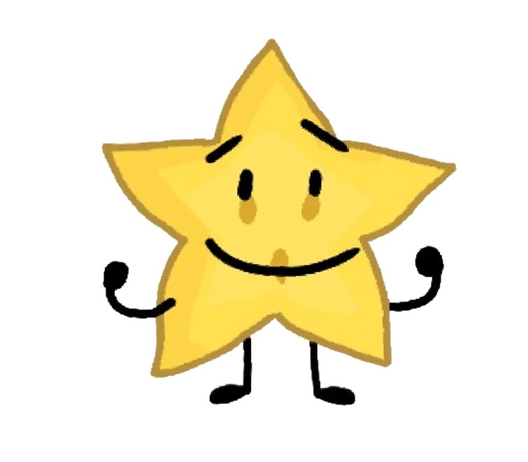 Starfruit | Fandom