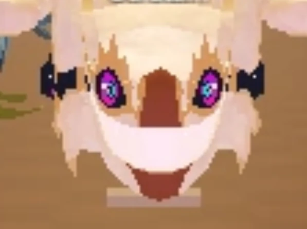 Jumpscare | Fandom