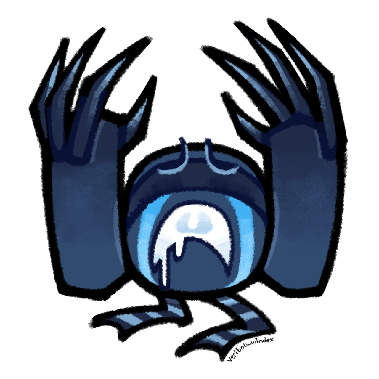 also, more emotes | Fandom