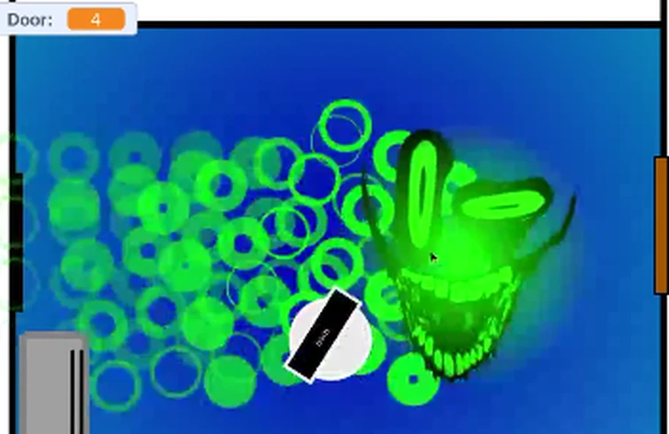 (A post that isn't about the idiotic design drama) | Fandom