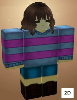 Forsaken skin ideas: | Fandom