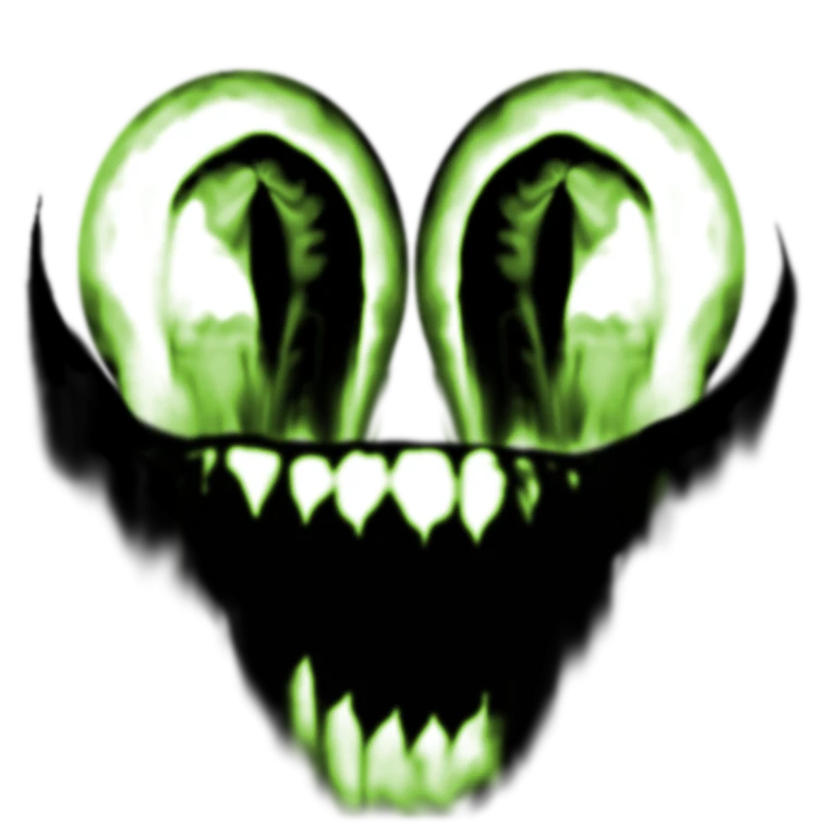 Discuss Everything About ROOMS: Low Detailed Wiki | Fandom