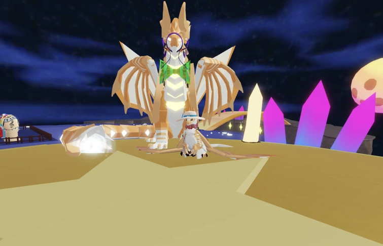 INTRODUCING: | Fandom