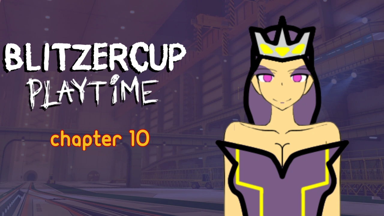 Chapters 10 & 11 title cards | Fandom